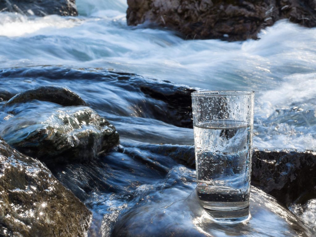 Products - Aqua Pure Solutions